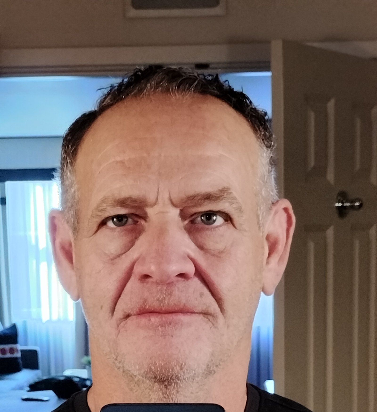 Larry’s Health - iamlarrysinclair.com